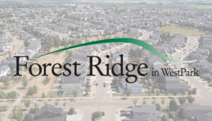 Sienna | Fort Saskatchewan New Home Community